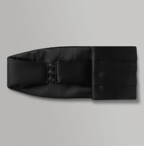 Tuxedo – Tailor In Penang – Suits For Men | REX Custom Tailor