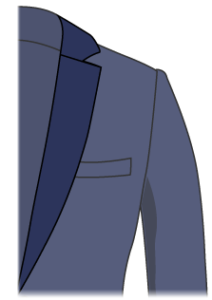 Suits – Tailor In Penang – Suits For Men | REX Custom Tailor