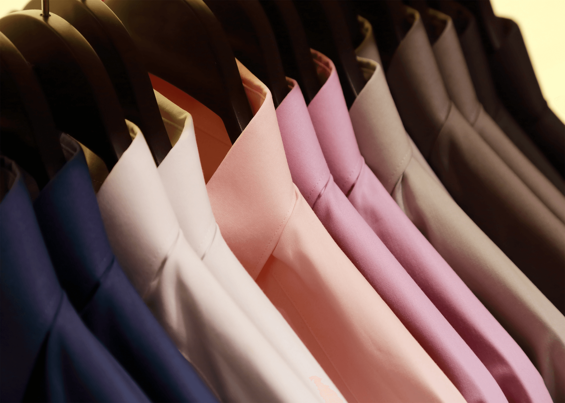 Dress Shirts – Tailor In Penang – Suits For Men | REX Custom Tailor